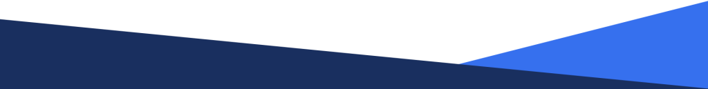 Serviços – ImpService